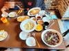 선릉 마담밍 아이와 함께 가기 좋은 중식당 네이버 블로그
